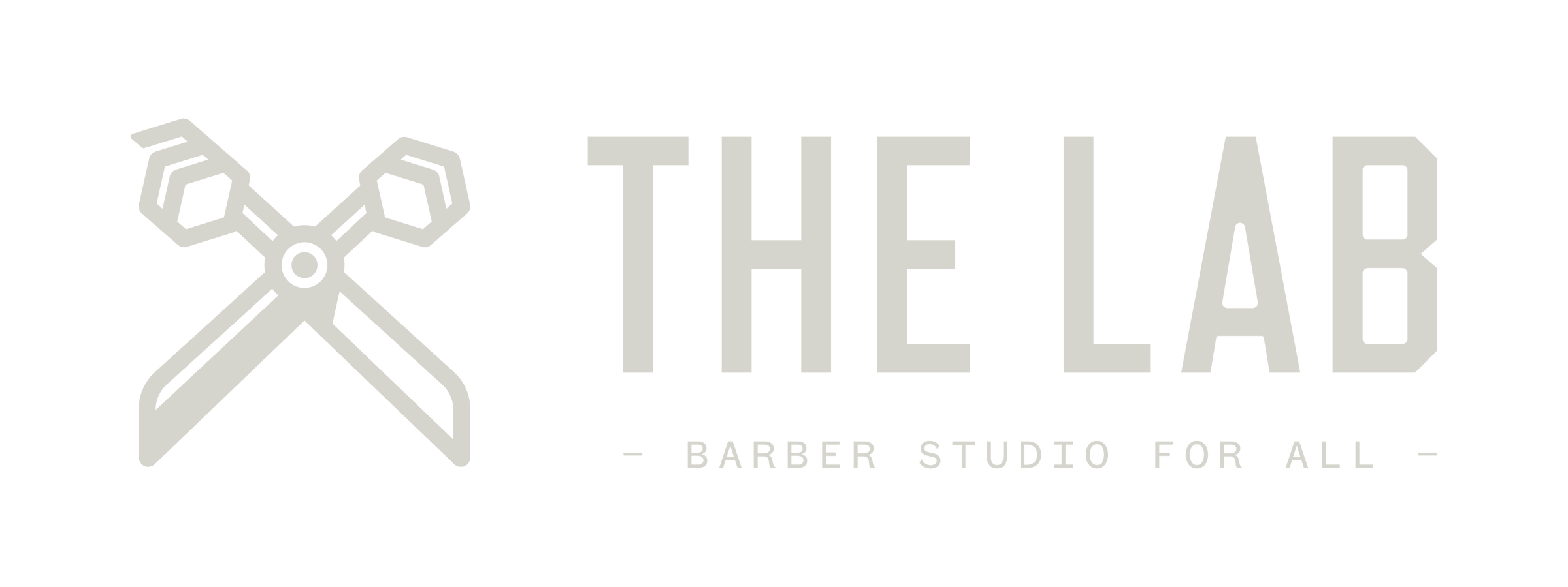 Home | The Lab Barber Studio